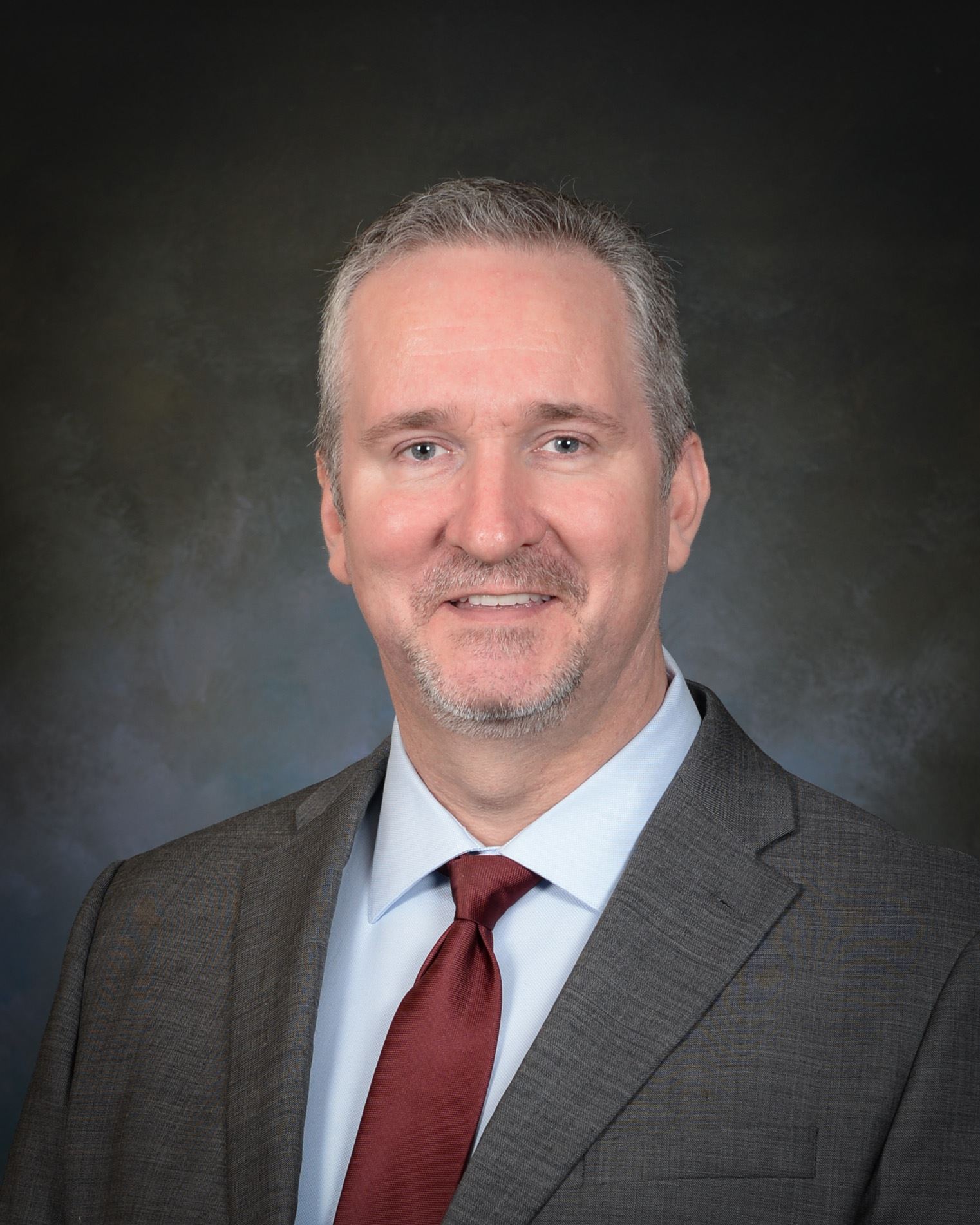 Information Systems (IS) Department | Kankakee County, IL